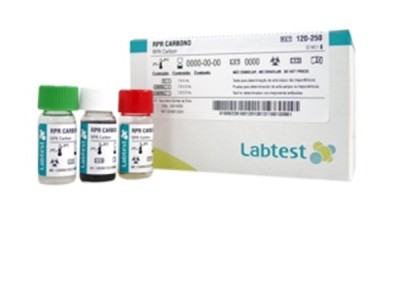 Imunologia | Equipamentos e Reagentes | Centerlab SP