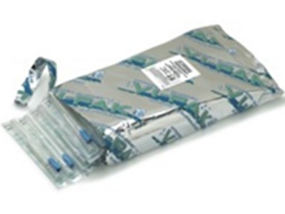 Swab Cary Blair 132C (Copan) - Laborclin