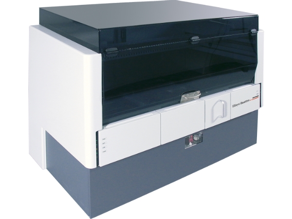 Produtos e Equipamentos para Laboratórios | Centerlab SP