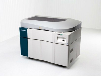 Equipamentos e Analisadores de Bioquímica | Centerlab SP