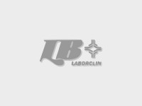 Glutol Líquido Sabor Frutas Vermelhas (Curva Glicêmica) - Laborclin